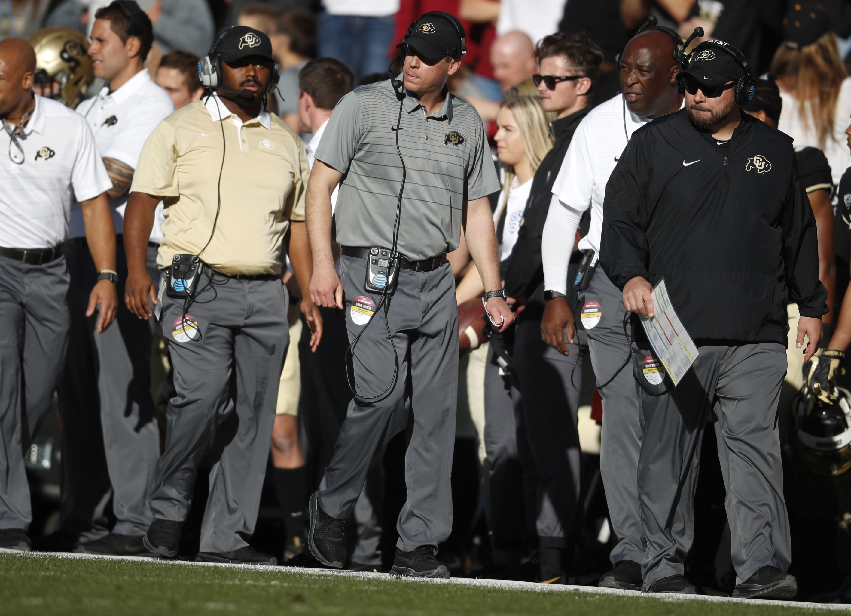 D.J. Eliot signed 3-year, $1.85M term sheet to become KU’s defensive ...